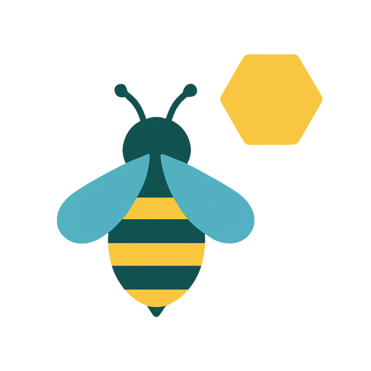 Castela erecta – Abejedario