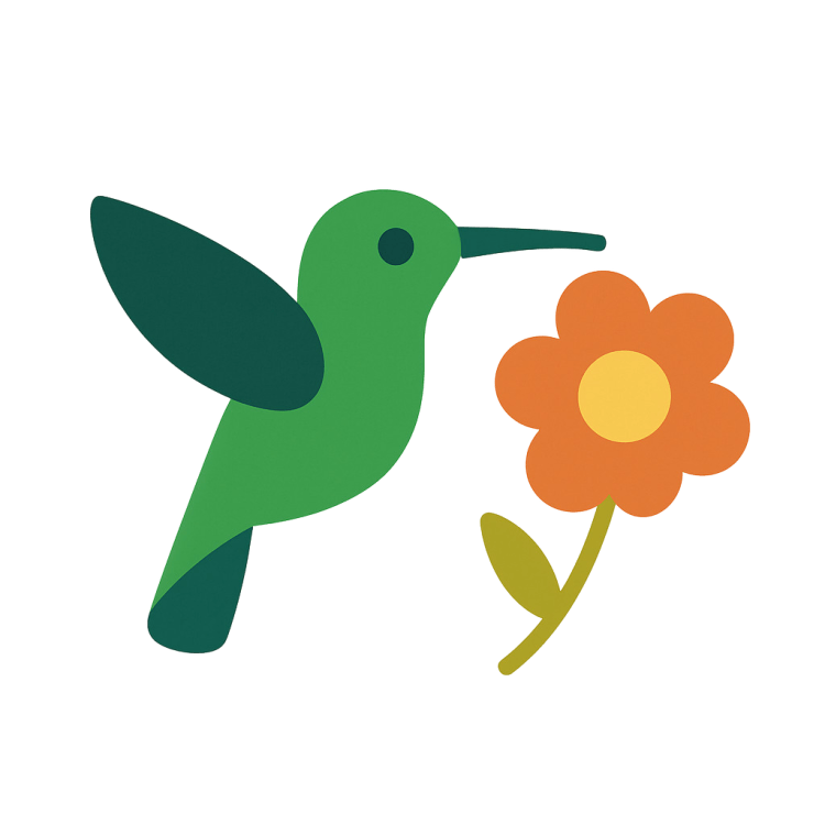 Salix bonplandiana – Abejedario