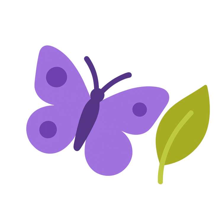 Salix bonplandiana – Abejedario